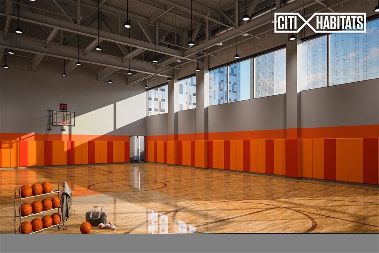 2840-40 Jackson Ave Unit 14D, Queens, NY 11101 - Room for Rent in ...