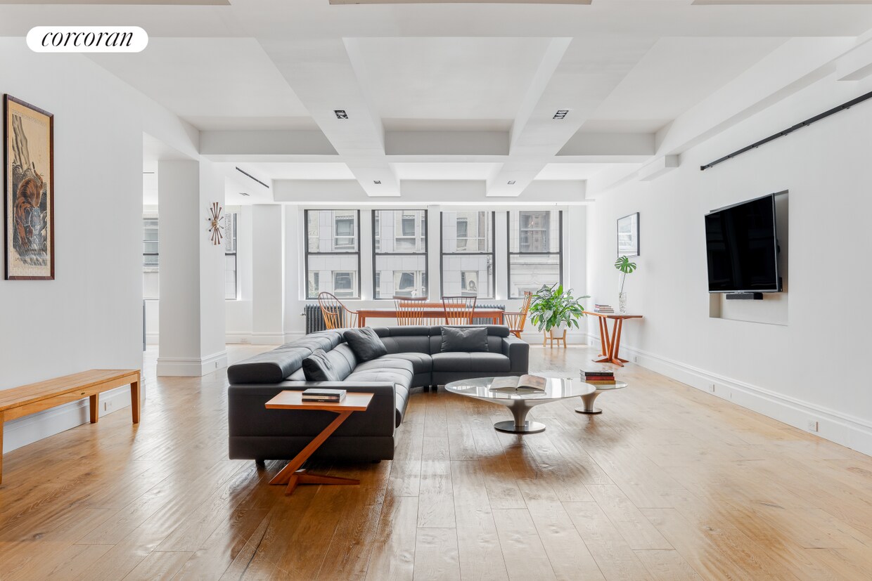 147 W 22nd St New York, NY 10011 - Alquileres en New York, NY | Apartamentos.com