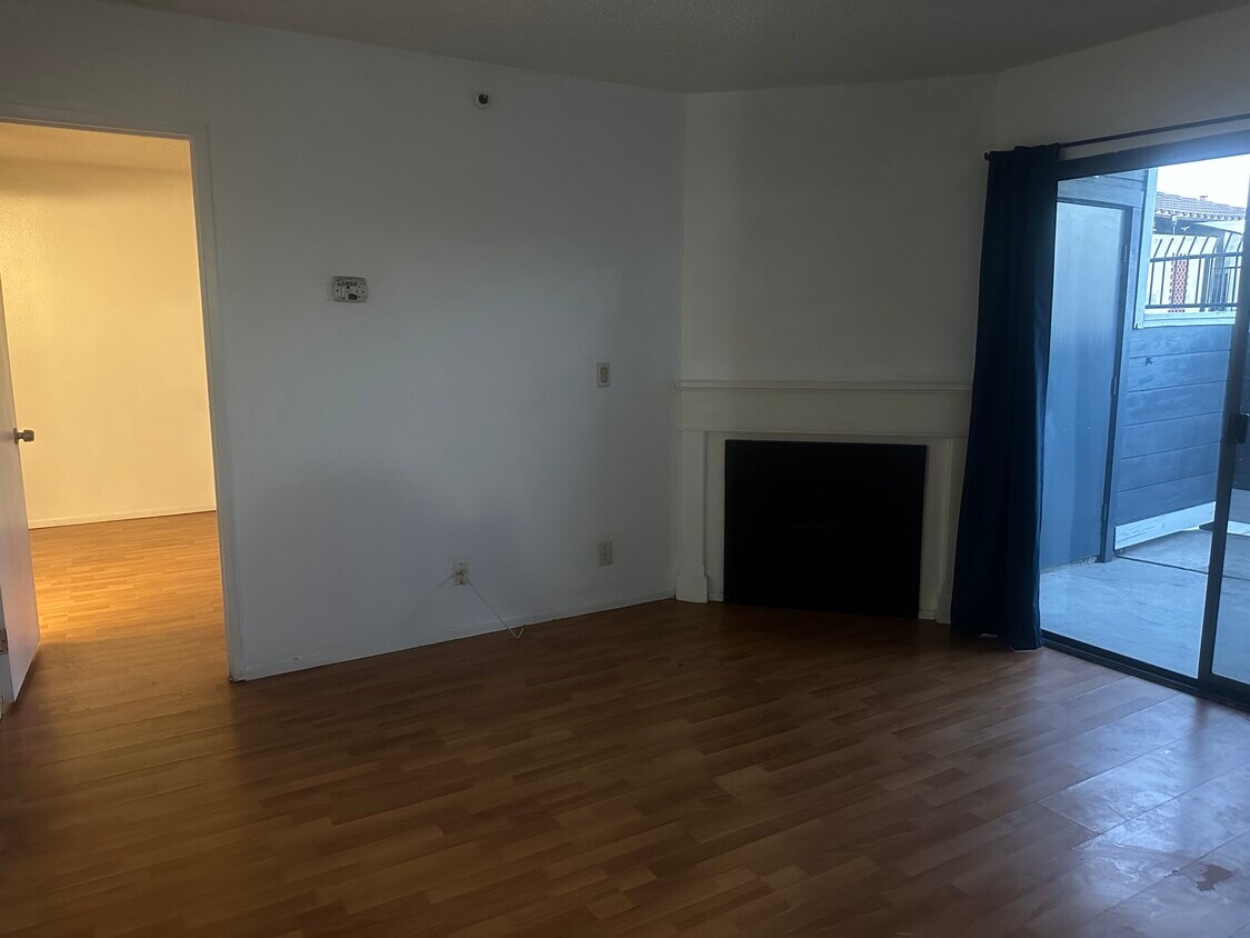 5165 Walnut Ave, Chino, CA 91710 - Condo for Rent in Chino, CA ...