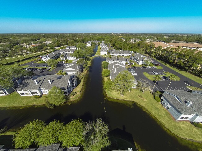 The Coast At Ponte Vedra Lakes Apartments 611 Ponte Vedra Lakes Blvd Ponte Vedra Beach Fl
