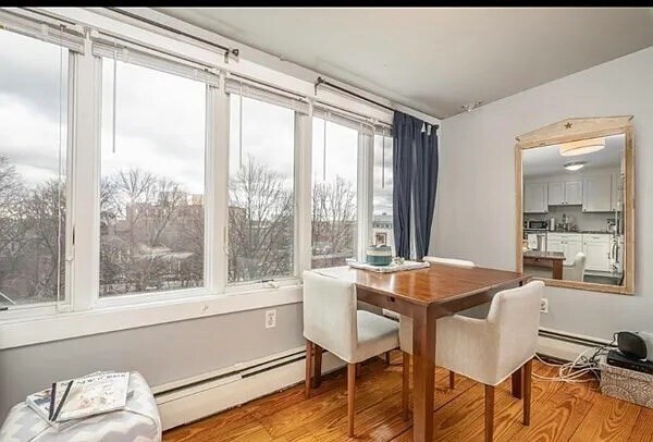 21 Harvard St Unit 4, Boston, MA 02129 - Condo for Rent in Boston, MA ...