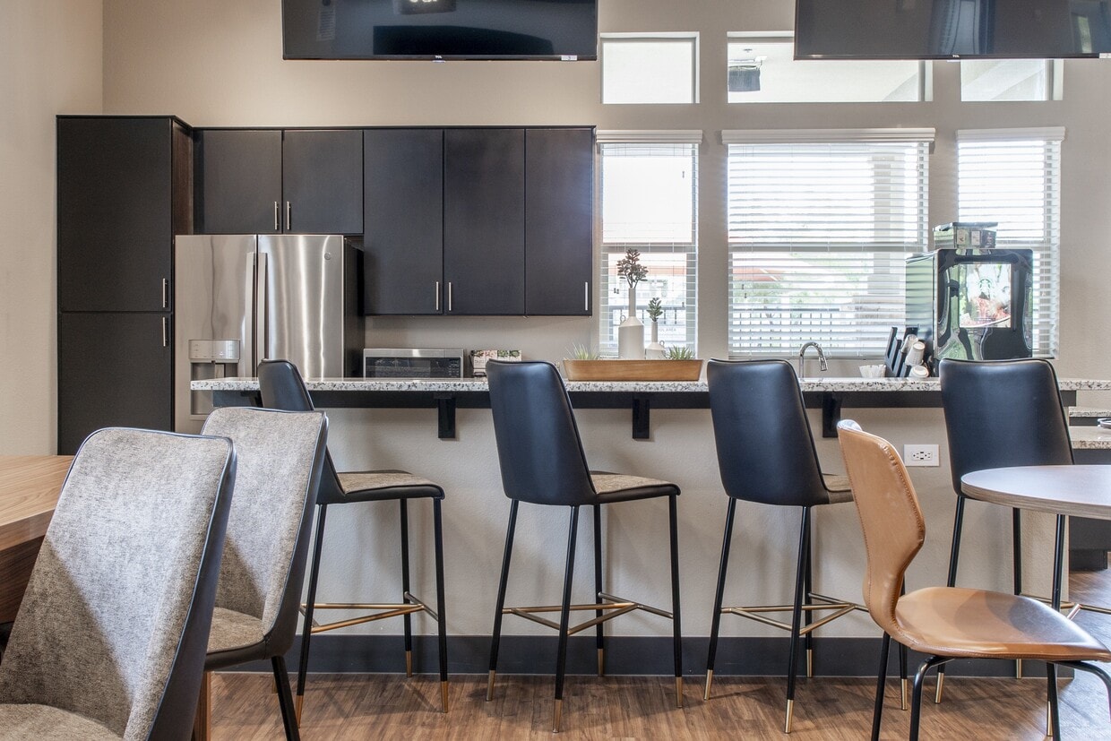 Ironwood at Happy Valley - 24025 23rd Ave Phoenix, AZ 85085 ...