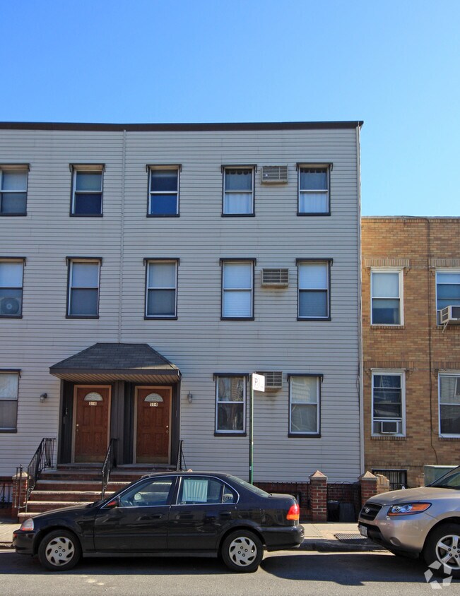 514 Lorimer St, Brooklyn, NY 11211 - 514 Lorimer St Brooklyn, NY 11211 ...