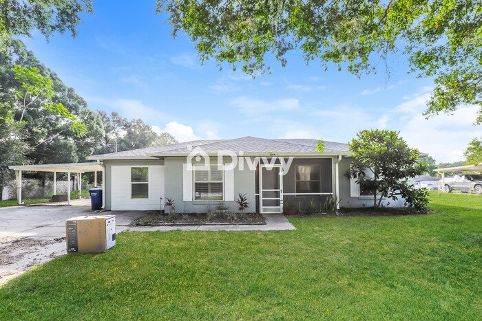 7194 Berkley Rd, Polk City, FL 33868 - House Rental in Polk City, FL | Apartments.com