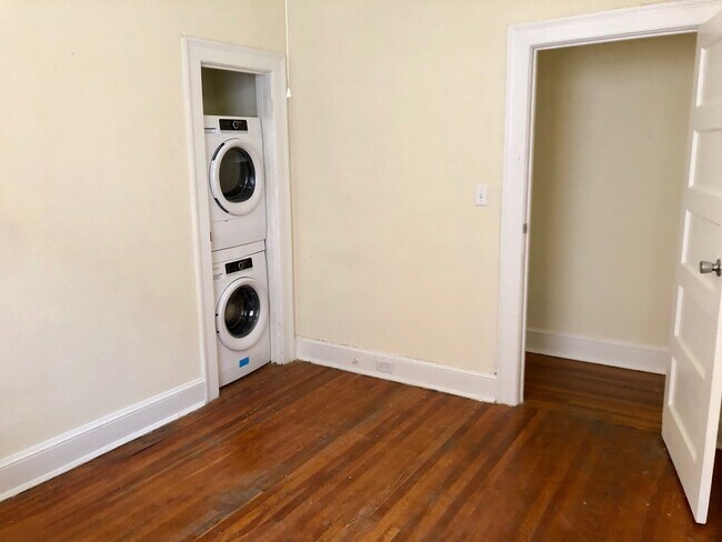 Gilman - Apartments in Baltimore, MD | Apartments.com