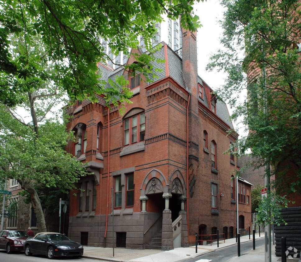 235 S 21st St, Philadelphia, PA 19103 - 235 S 21st St Philadelphia, PA ...