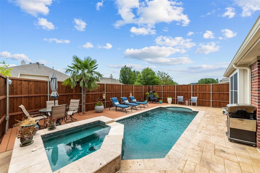1551 Crystal Pass, Allen, TX 75002 | Apartments.com