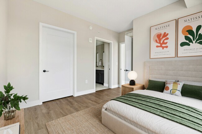 North Loop Green 360 - Apartments in Minneapolis, MN | Apartments.com