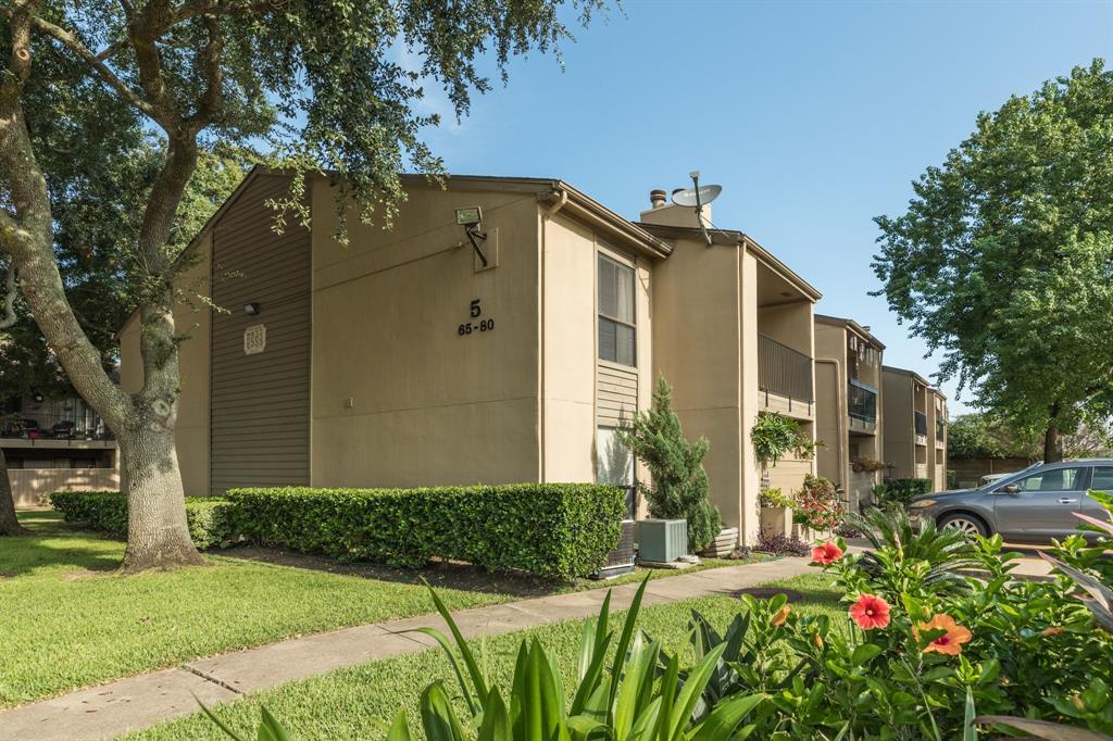 3300 Pebblebrook Dr Unit 72, Seabrook, TX 77586 - Condo for Rent in ...