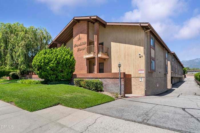 1161 W Duarte Rd Unit 14, Arcadia, CA 91007 - Condo for Rent in Arcadia ...