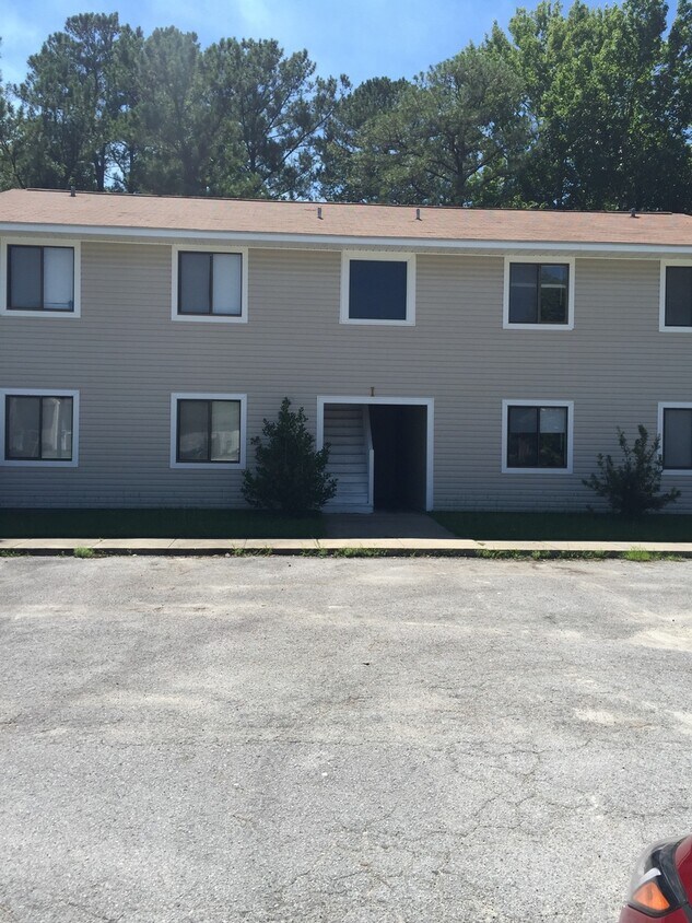 201 Shipman Rd Unit I36, Havelock, NC 28532 - Room for Rent in Havelock ...