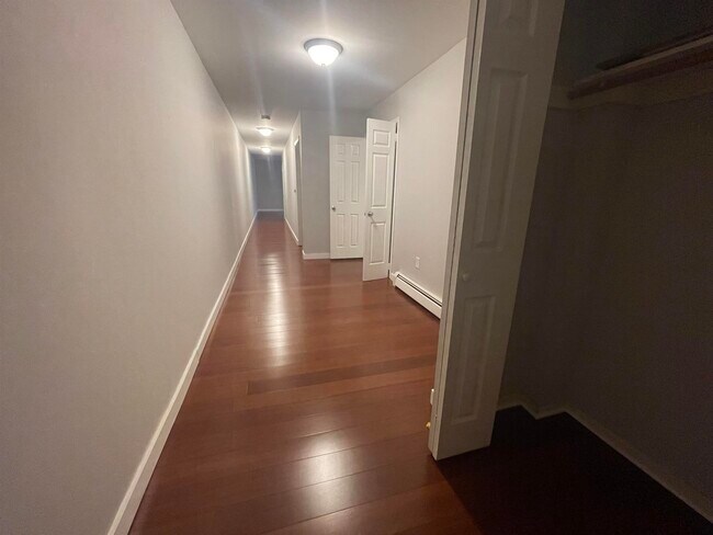 2787 John F. Kennedy Blvd Unit 203, Jersey City, NJ 07306 - Condo for ...