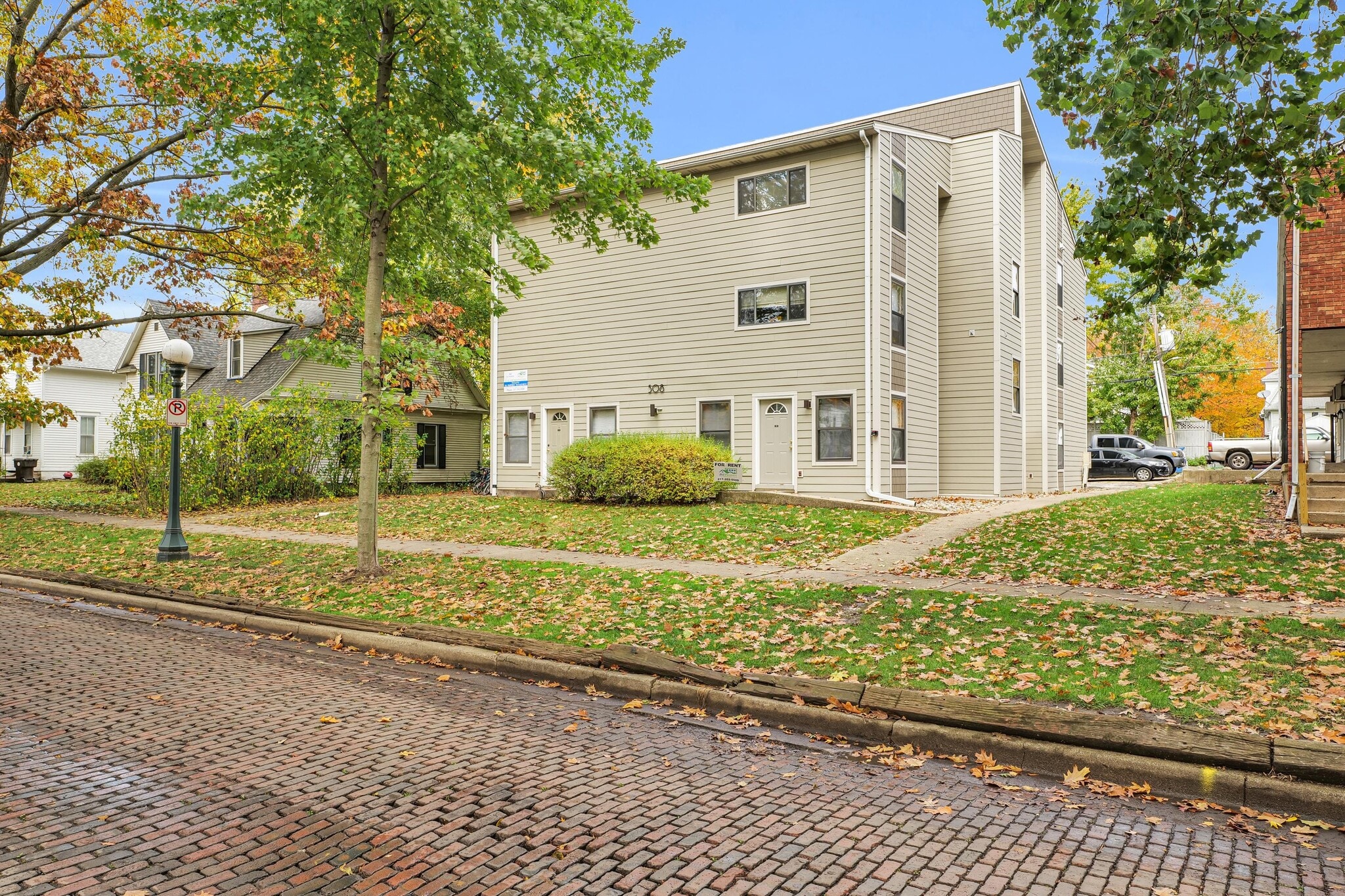 JSJ Property Management Inc Property Management Company | Apartments.com