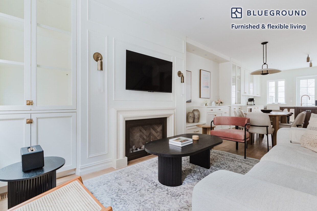 24 Commerce St, New York, NY 10014 | Apartments.com