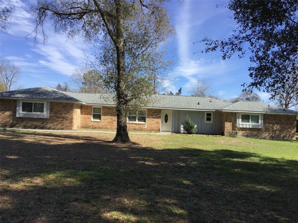 11218 Glenora Dr, Houston, TX 77065 - House Rental in Houston, TX ...