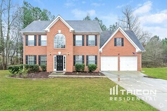 Simpsons Mill Plantation Apartments for Rent with Hardwood Floors ...