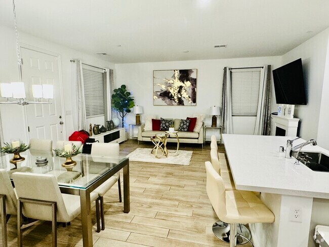 For Rent by Private Owner in Las Vegas NV - 77 Listings Available ...