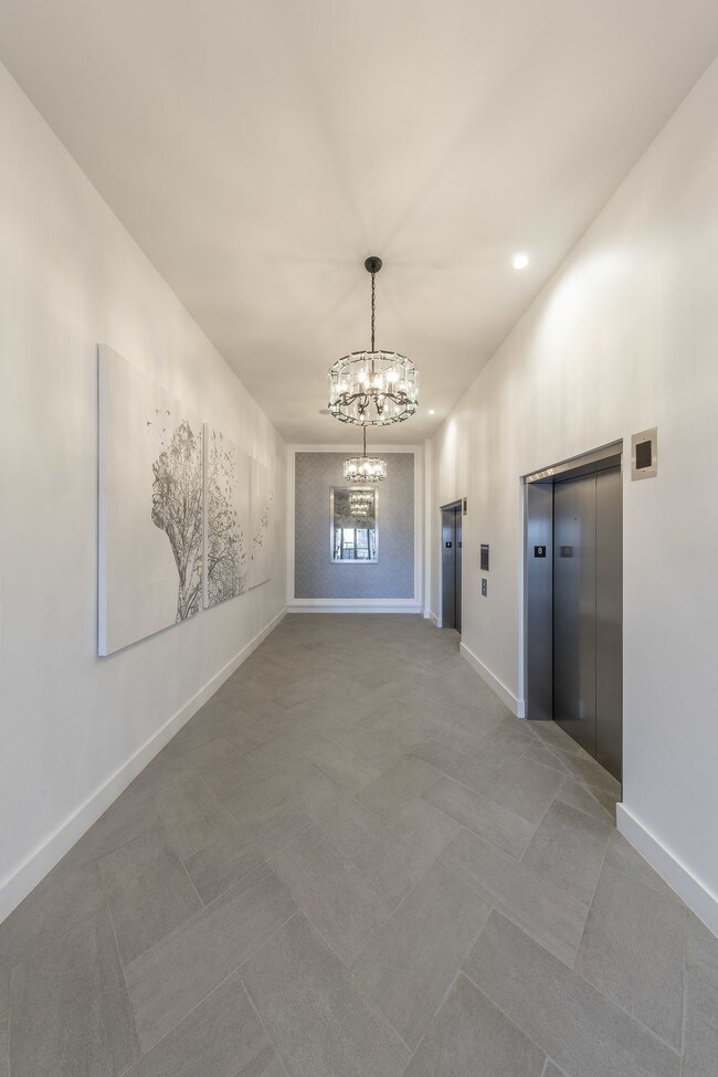 The 23 Apartments - Dallas, TX | Apartments.com