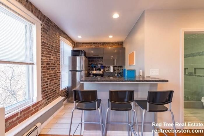 100 Legends Way, Boston, MA 02114 - Condo for Rent in Boston, MA ...