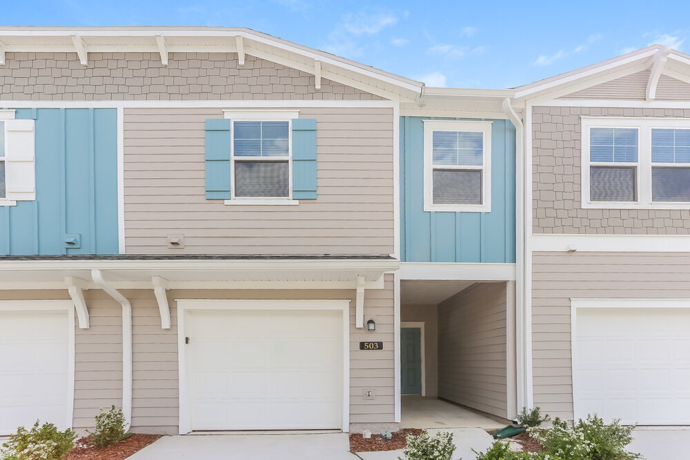 503 Cherry Ridge Dr, Orange Park, FL 32065 | Apartments.com