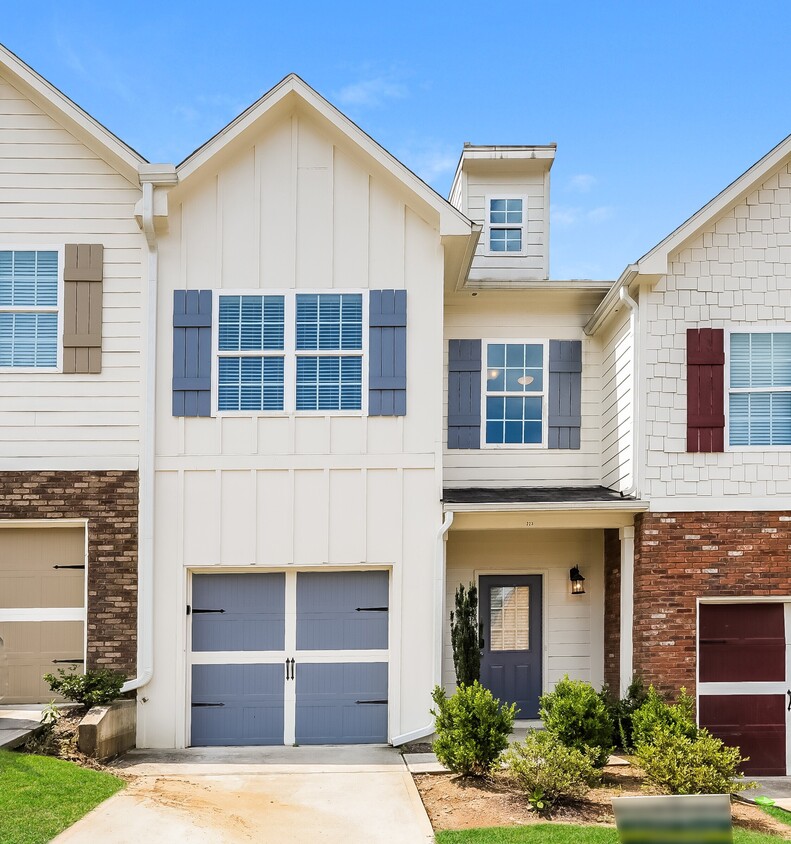 223 Riley Cir, Dawsonville, GA 30534 | Apartments.com
