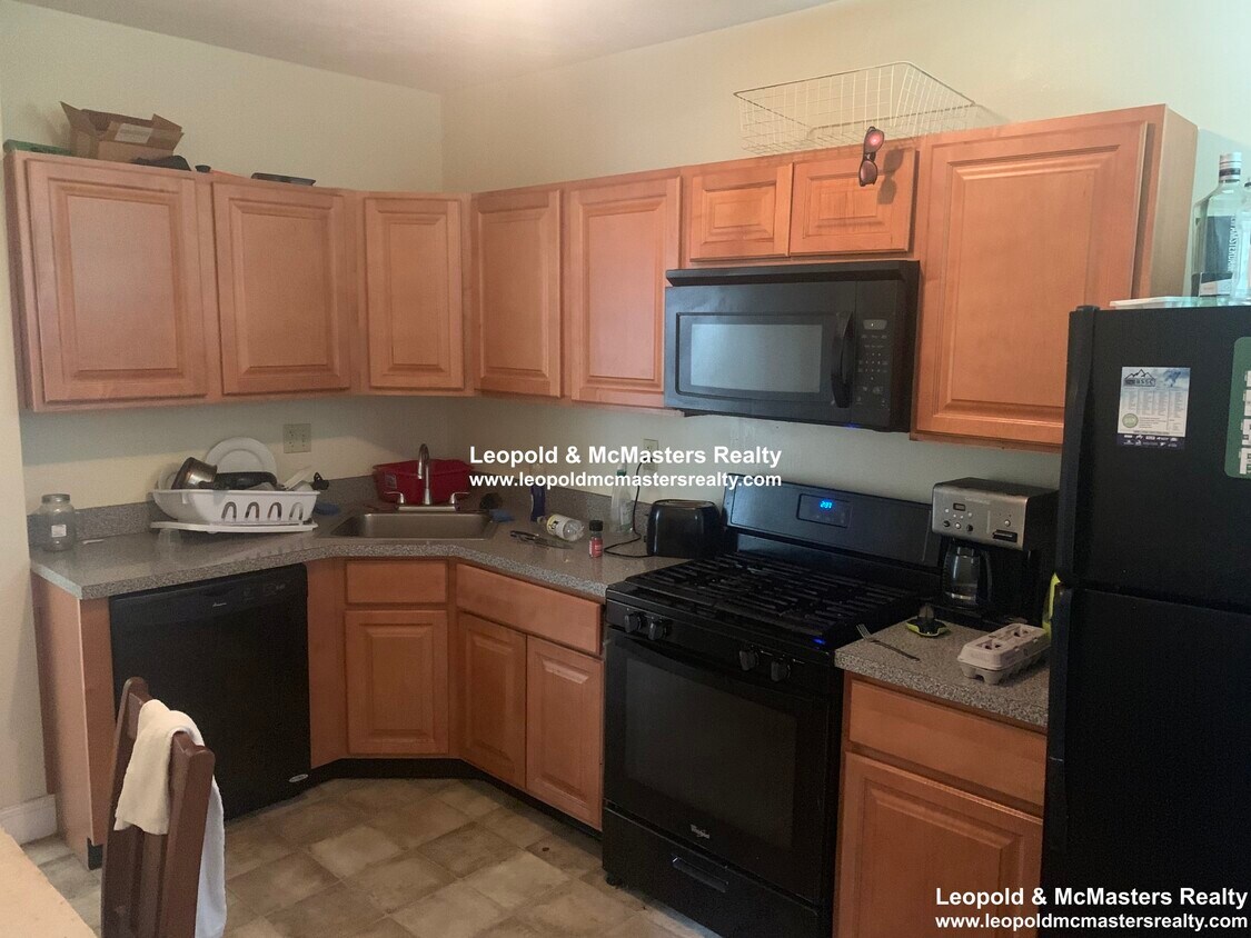 759 Columbia Rd, Boston, MA 02125 - 759 Columbia Rd Boston, MA 02125 ...