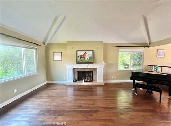 23432 Blythe St, Los Angeles, CA 91304 | Apartments.com