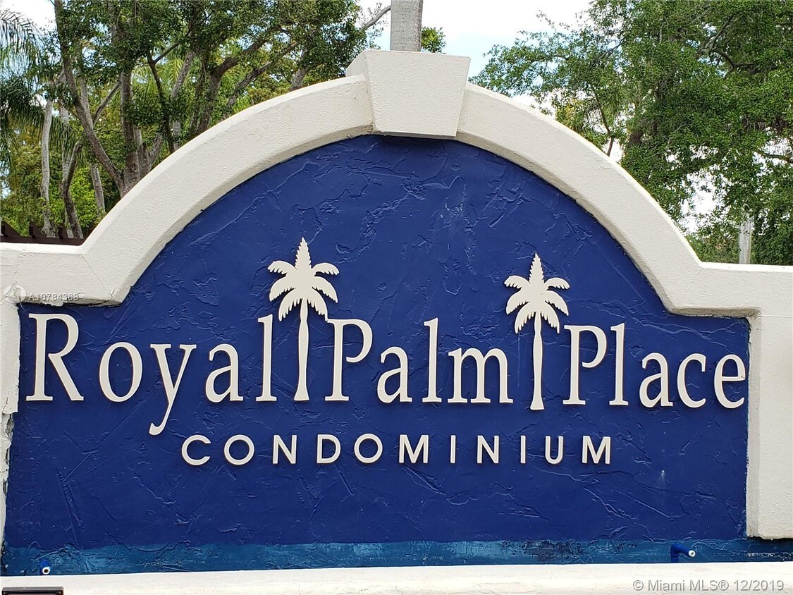 10520 SW 158th Ct Unit 204, Miami, FL 33196 - Condo for Rent in Miami, FL | Apartments.com