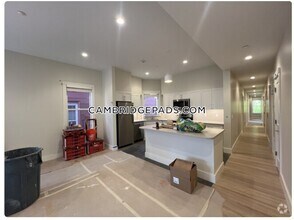 Harvard Square Apartments for Rent - Cambridge, MA - 330 Rentals ...