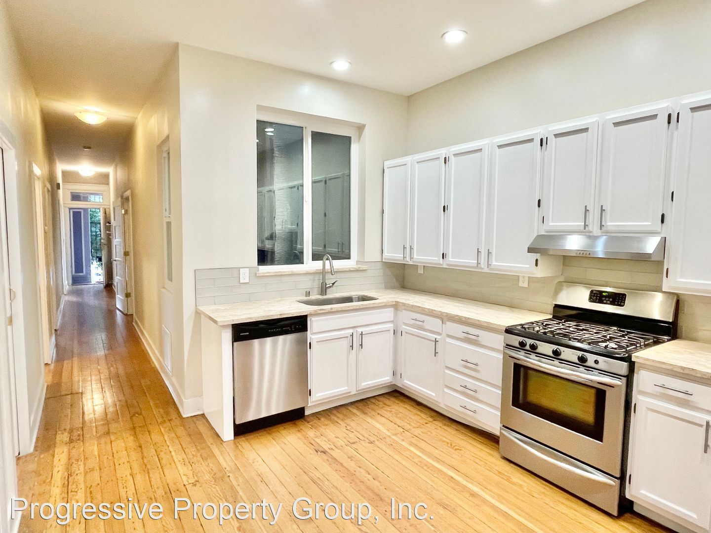 2949 Harrison St, San Francisco, CA 94110 - House Rental in San ...
