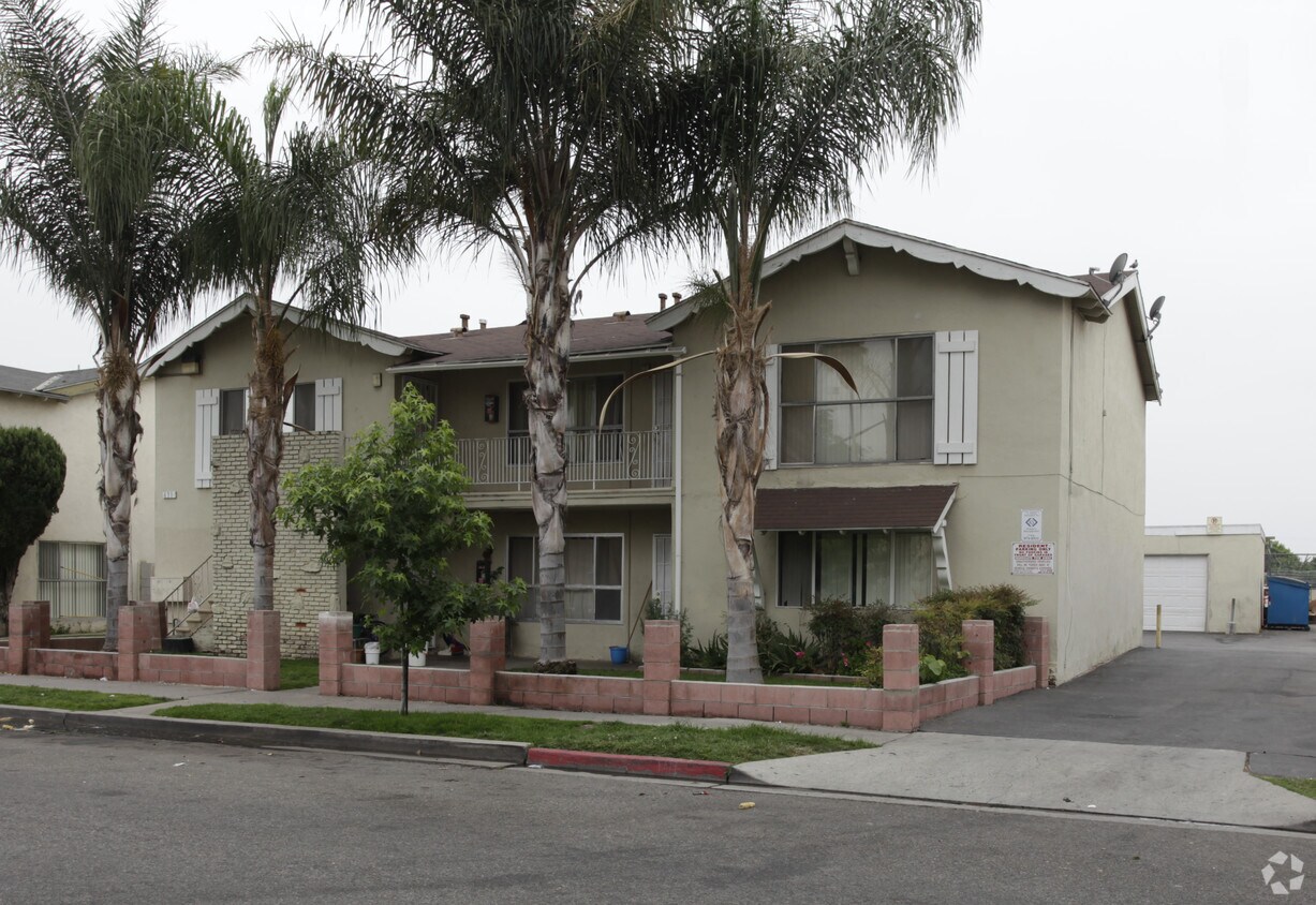 631 N Anna Dr, Anaheim, CA 92805 - 631 N Anna Dr Anaheim, CA 92805 ...
