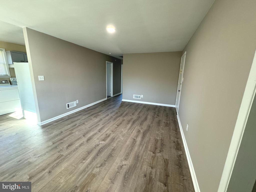 1 Oak St Unit 1, Indian Head, MD 20640 - Room for Rent in Indian Head ...