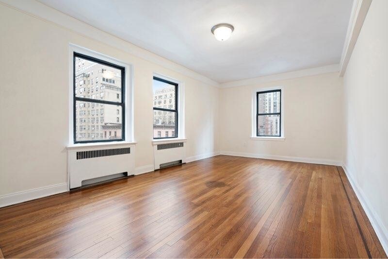 353 E 53rd St Unit 5-F, New York, NY 10022 - Room for Rent in New York ...