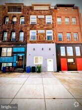 Greenmount West Apartments for Rent - Baltimore, MD - 10 Rentals ...