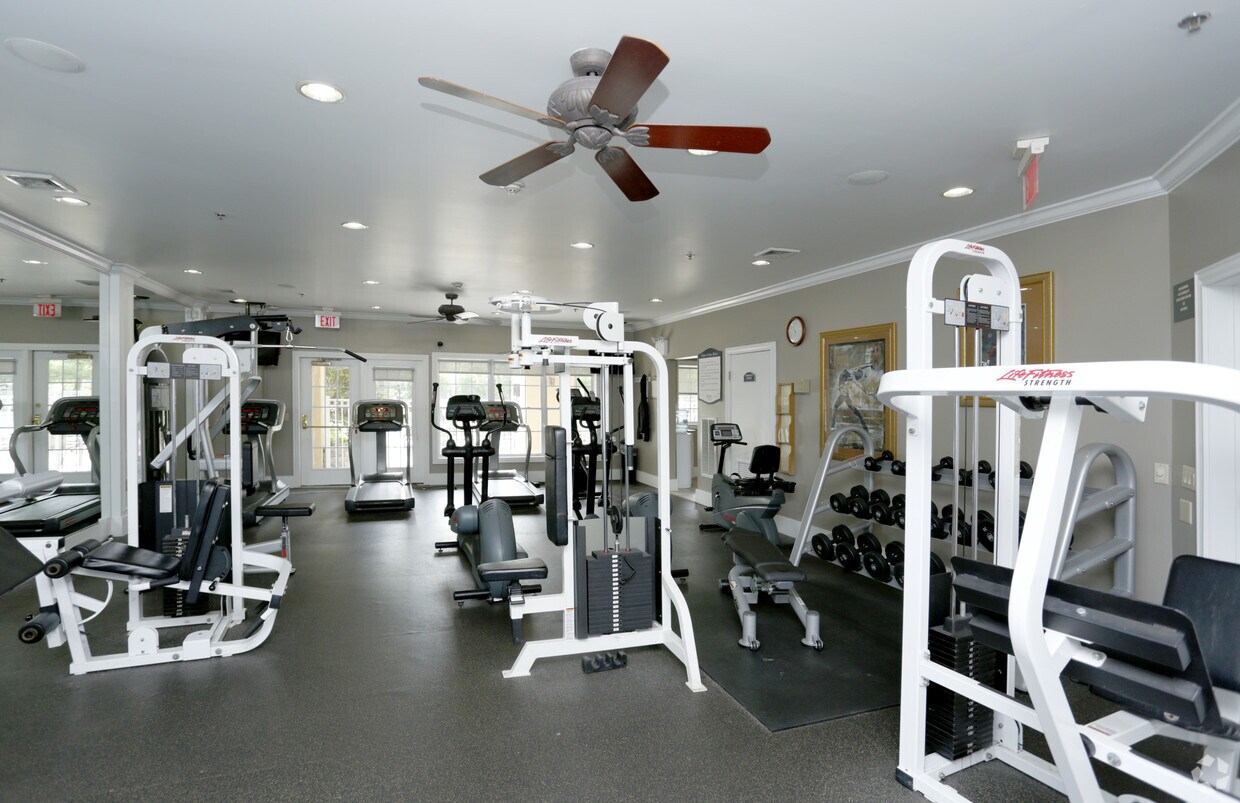 Crystal Ridge at Watchung - Apartments in Watchung, NJ | Apartments.com