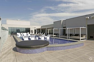 One Uptown Rentals - Dallas, TX | Apartments.com