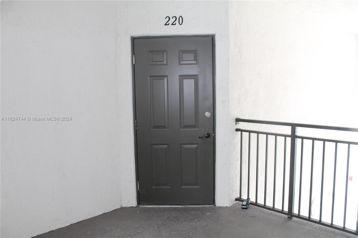15500 SW 136th St Unit 220, Miami, FL 33196 - Condo for Rent in Miami, FL | Apartments.com