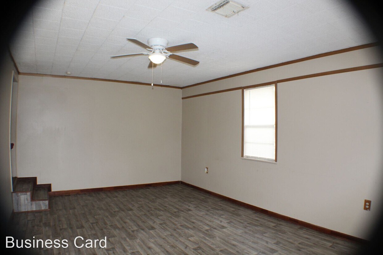 817 Miller St, Sulphur, LA 70663 - House Rental in Sulphur, LA ...