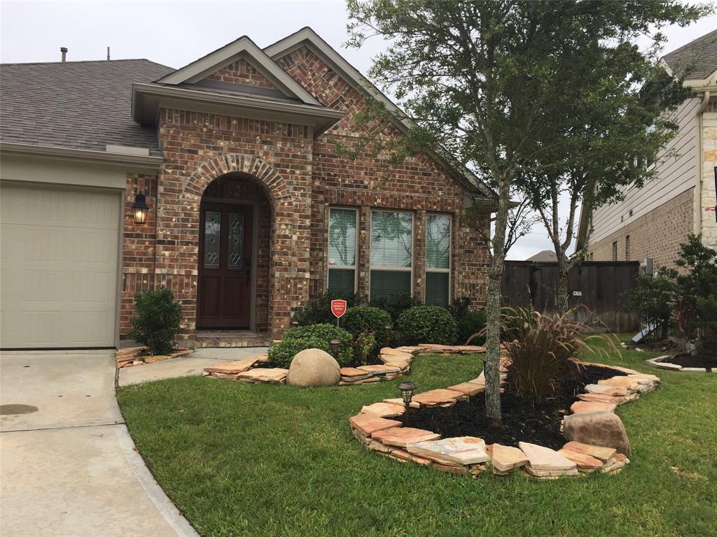 19830 Mariah Rose Ct, Cypress, TX 77433 - House Rental in Cypress, TX ...