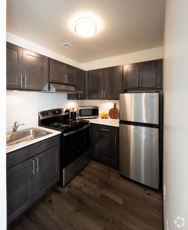 Low-Income Apartments for Rent in Luzerne County, PA - 36 Rentals ...