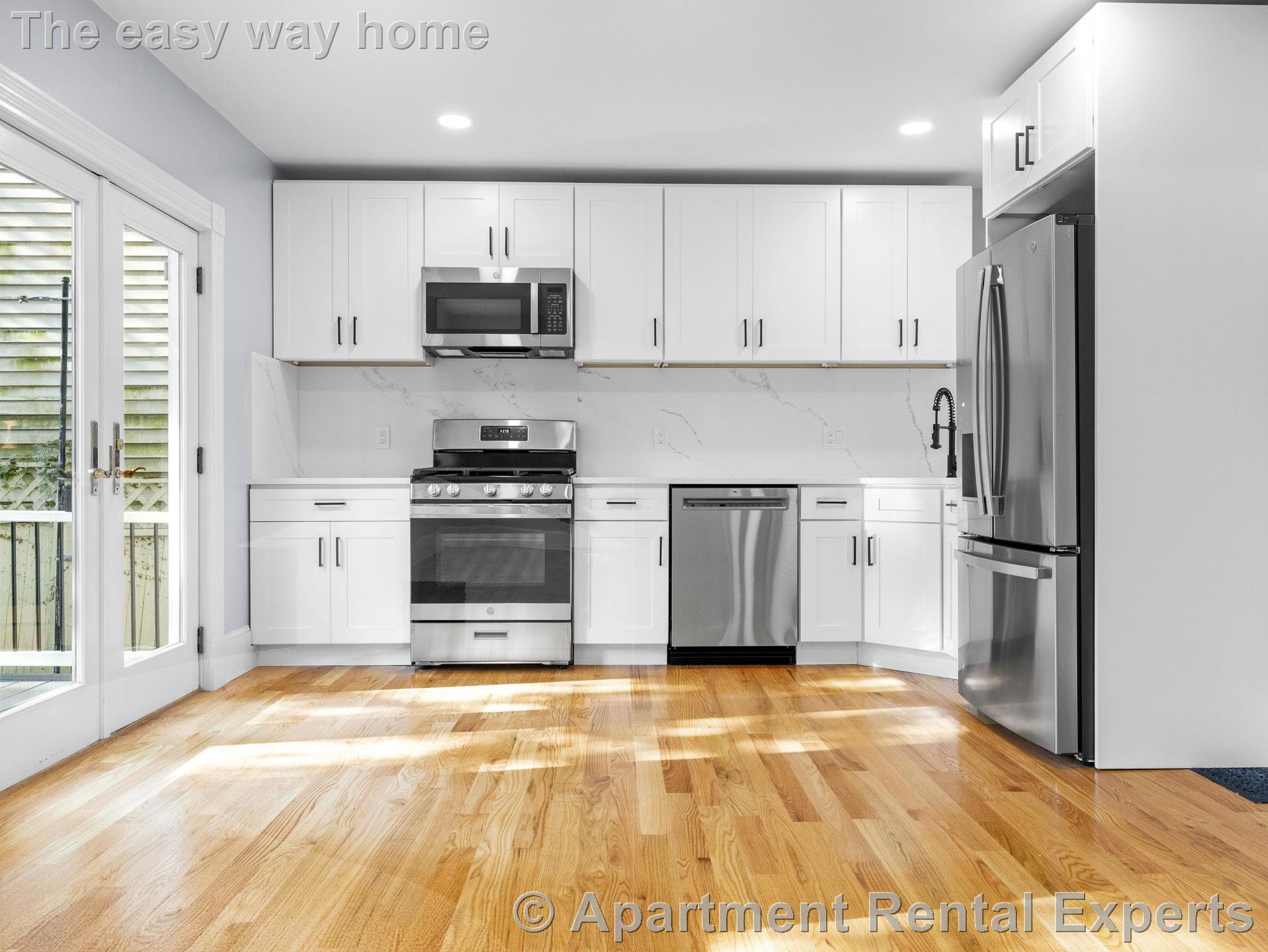 39 Hancock St Unit #1, Somerville, MA 02144 | Apartments.com