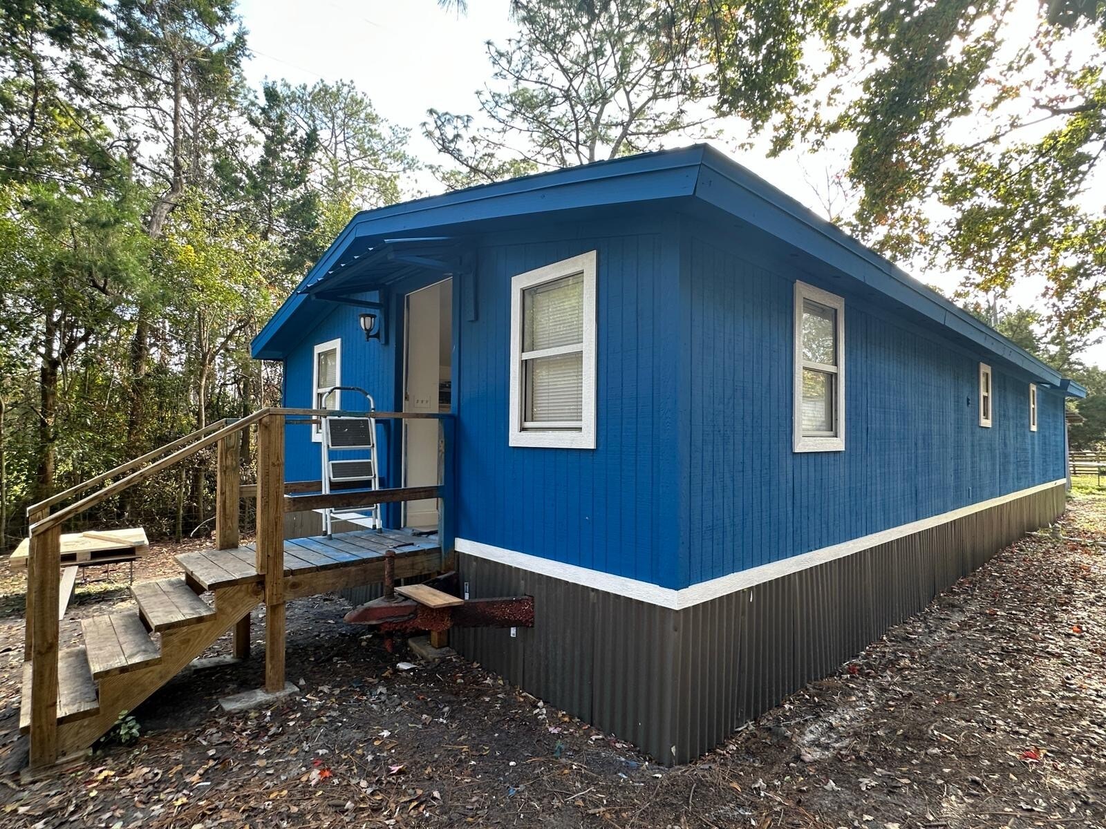 1553 Moonflower St, Middleburg, FL 32068 - House Rental in Middleburg ...
