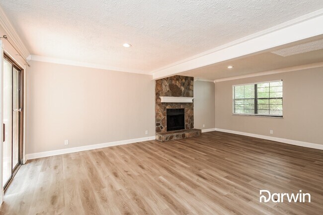 4135 Rue St Germain, Stone Mountain, GA 30083 | Apartments.com
