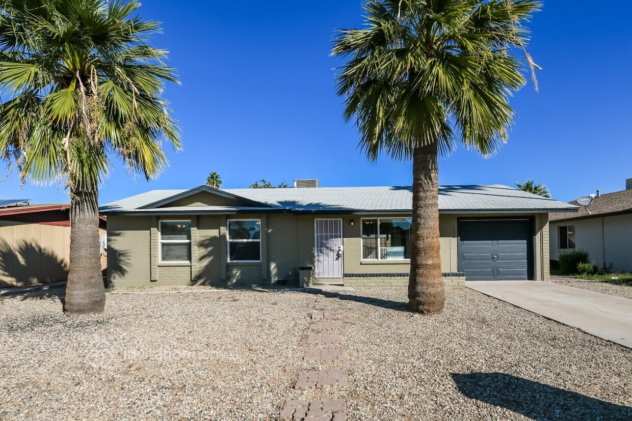 1634 W Marco Polo Rd, Phoenix, AZ 85027 | Apartments.com