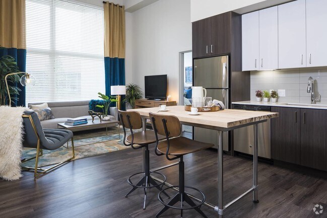 Apartments for Rent in Oregon | Apartments.com