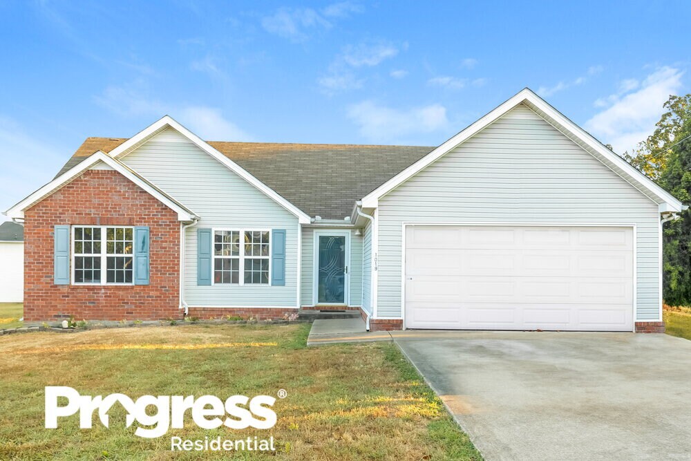 1019 Anna Gannon Dr, La Vergne, TN 37086 | Apartments.com