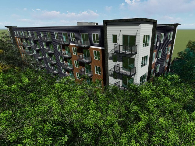 Altitude Residences Apartments - Minnetonka, MN | Apartments.com