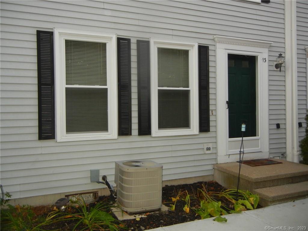 65 Old Rte 79 Unit 13, Madison, CT 06443 - Condo for Rent in Madison ...