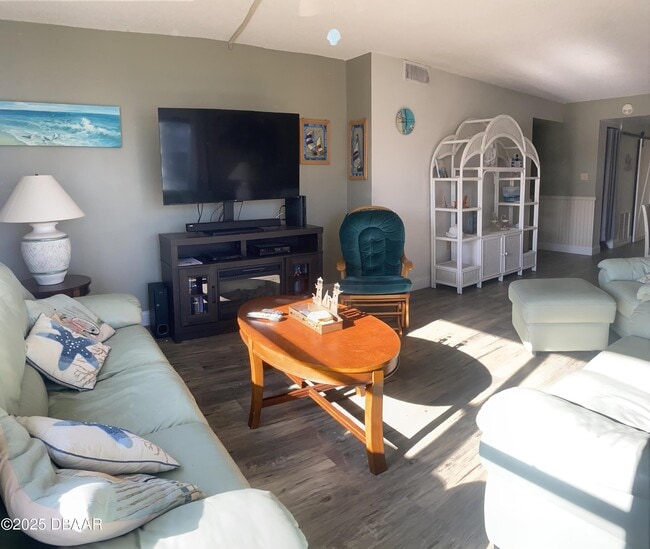 2 Bedroom Apartments for Rent in New Smyrna Beach FL - Page 2 ...