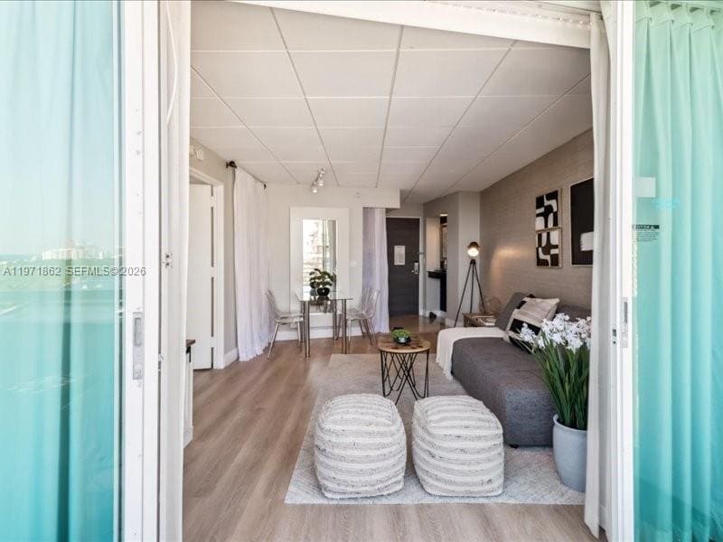 2670 E Sunrise Blvd Unit 1428, Fort Lauderdale, FL 33304 - Condo for ...